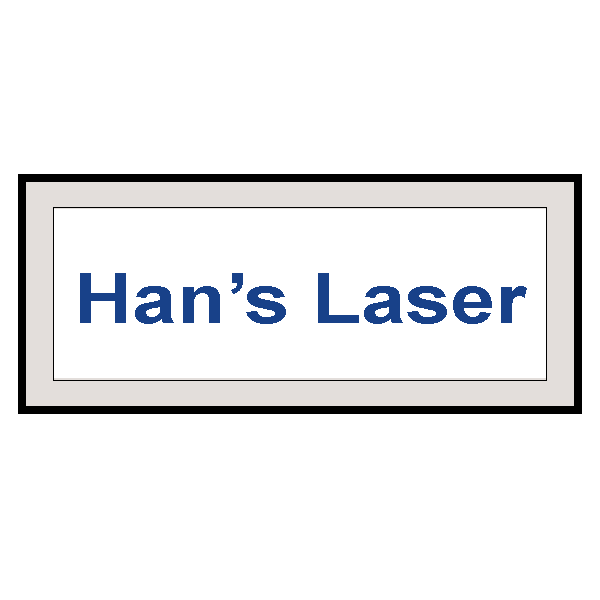 Hans Laser — MG Laser
