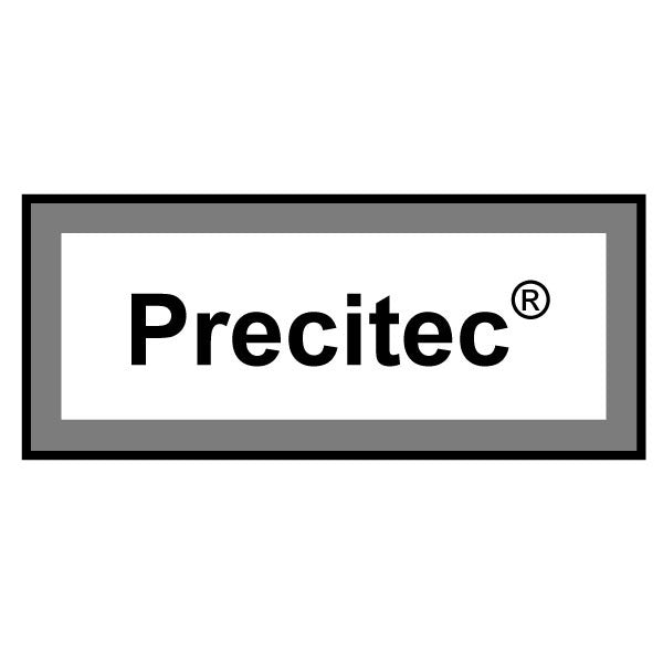Precitec — MG Laser