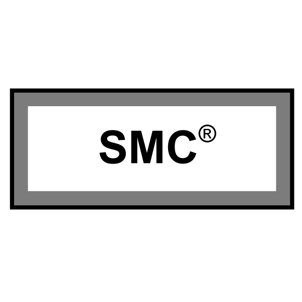 SMC Filters — MG Laser